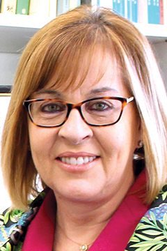 D&E announces three honorees | News, Sports, Jobs - The Intermountain